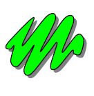 Mouse Practice Matching