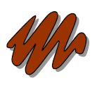 Mouse Practice Matching