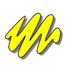 Mouse Practice Matching